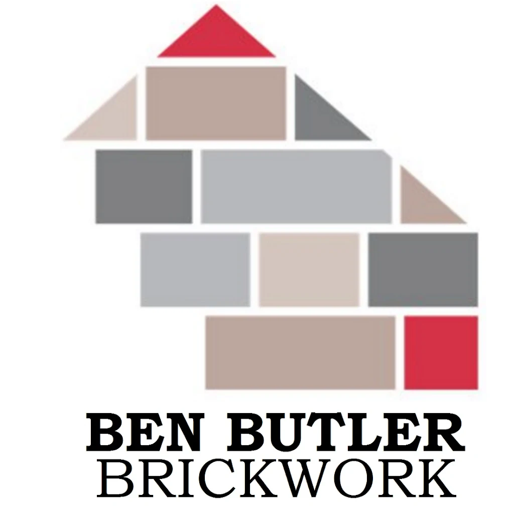 Building Company in Sussex | Ben Butler Brickwork Ltd.